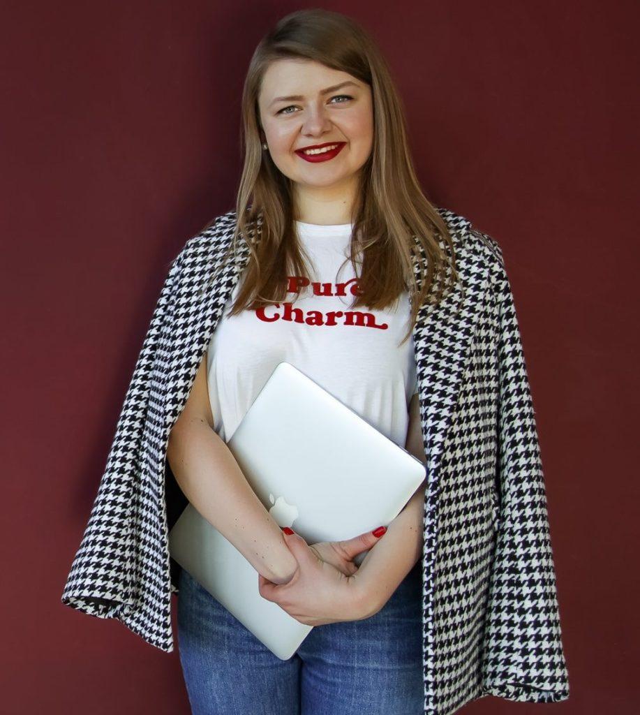 Топ-3 американських шоу, які допоможуть вивчити англійську | Talk Studio