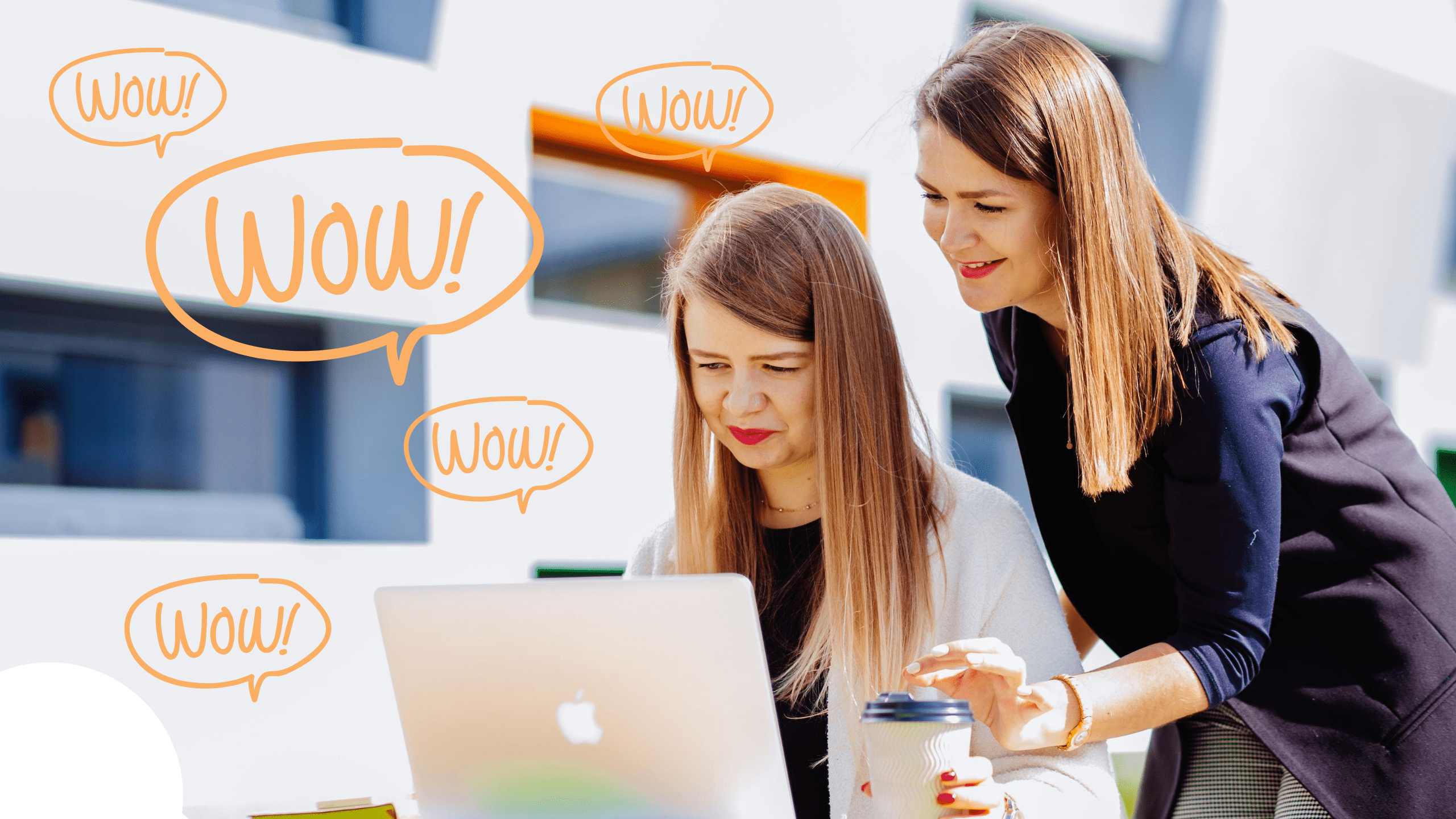 Як вчити англійську з задоволенням? | Talk Studio